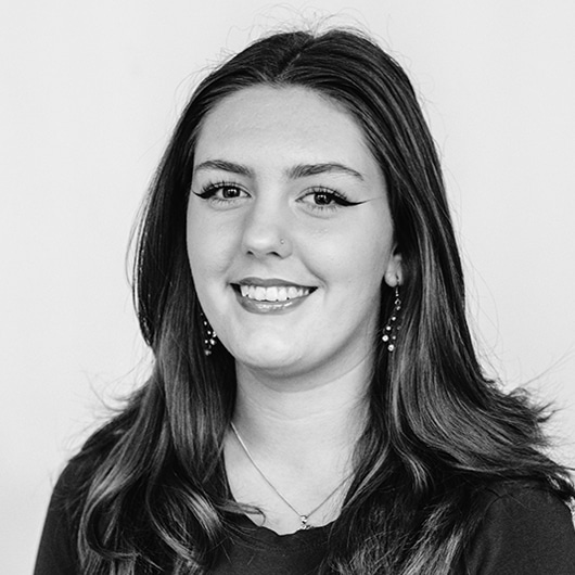 Meet the team - Property Moves